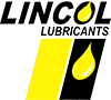 White Oils – Lincol Oil